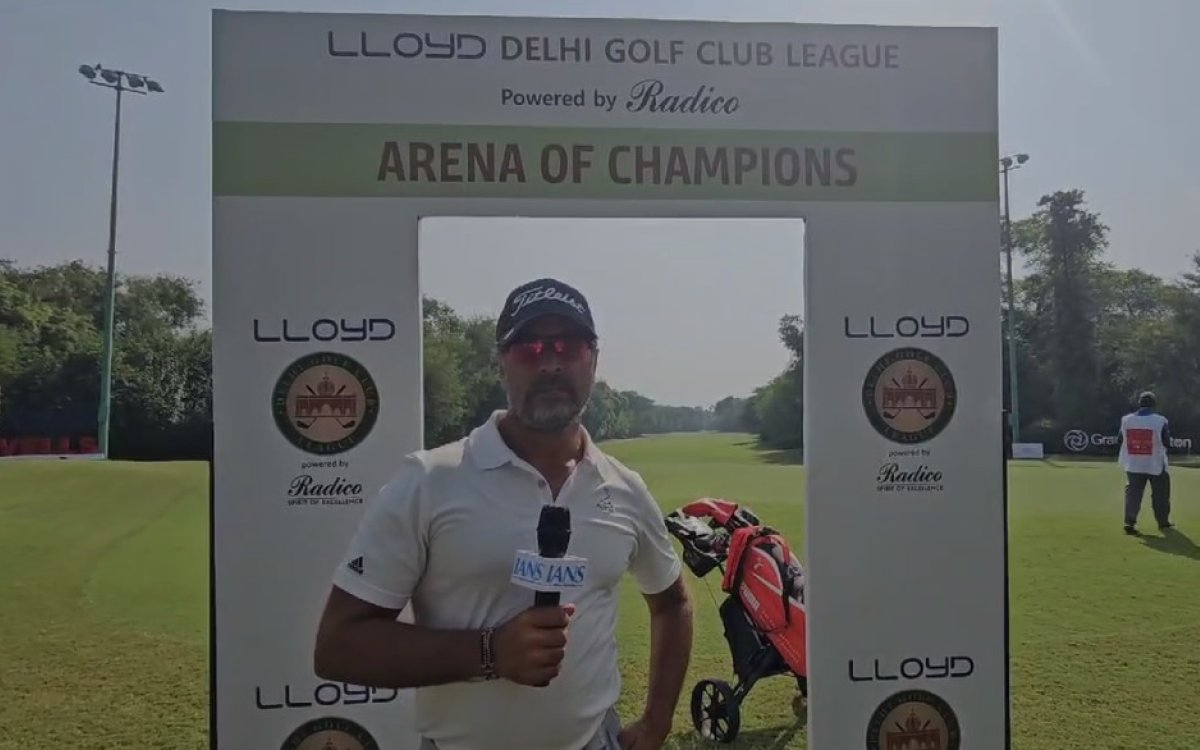 DGCL 2024: We're Relaxed Now And Will Do Better, Says Legends 9 Mentor ...