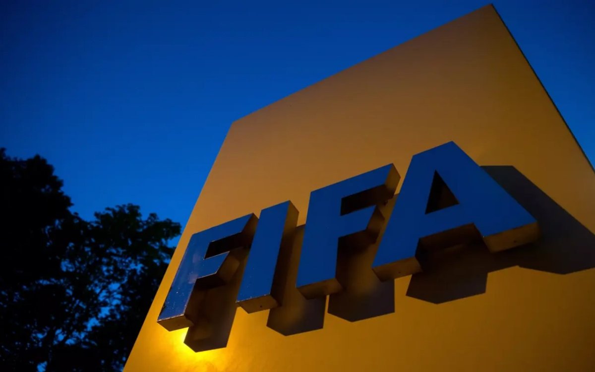 FIFA To Meet Stakeholders Over Potential Transfer Rules Change On ...