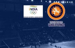 World wrestling championship: Latest News, Schedules, and Results ...