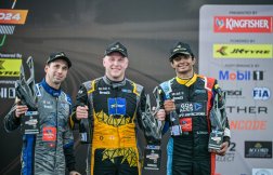 Chennai turbo riders: Latest News, Schedules, and Results | Cricketnmore