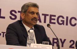 Shaji prabhakaran: Latest News, Schedules, and Results | Cricketnmore