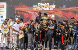 Goa aces ja racing: Latest News, Schedules, and Results | Cricketnmore