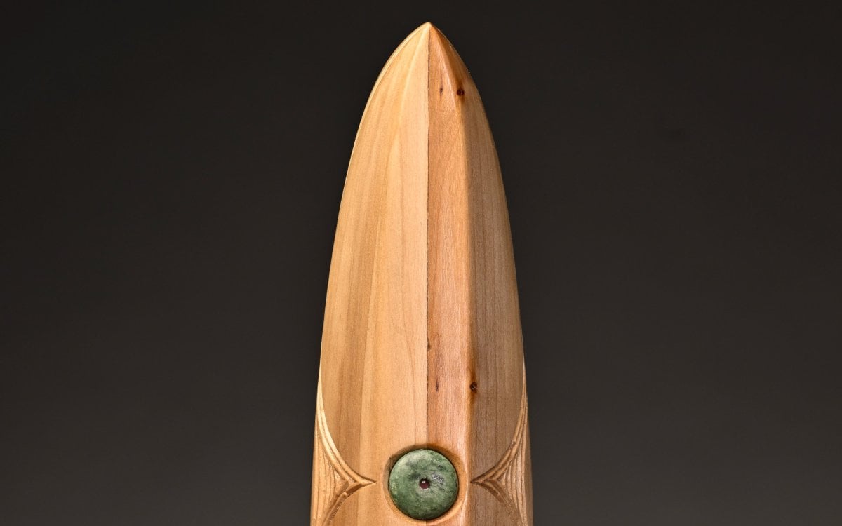 Graham-Thorpe Trophy: NZ, England Test Series Named After Former ...