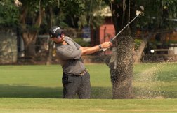 Poona club golf course: Latest News, Schedules, and Results | Cricketnmore