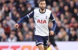 Rodrigo bentancur: Latest News, Schedules, and Results | Cricketnmore