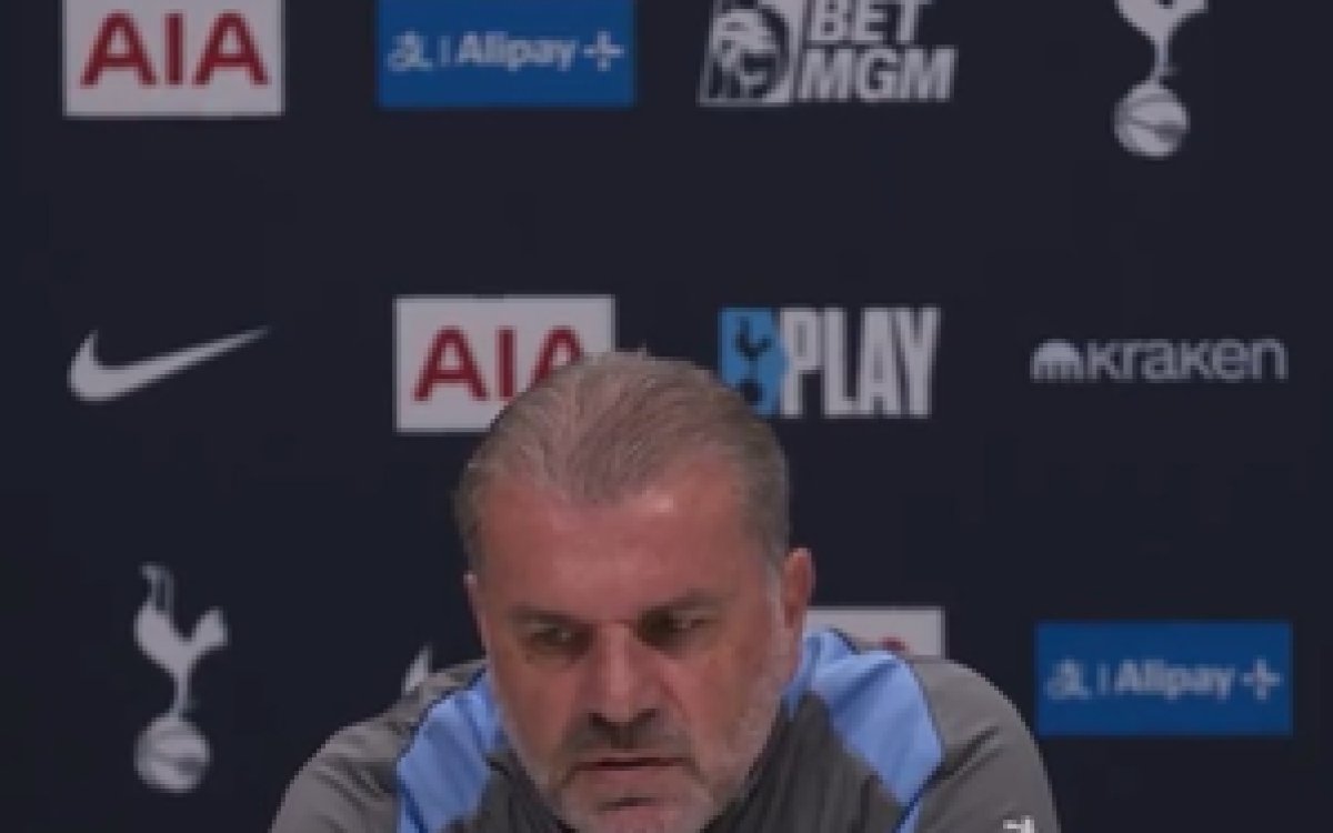 Ange Backs Werner's Public Criticism, Says ‘I’m Not Worrying About ...