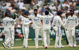 Gully cricket Cricket News | Latest Cricket News on Gully cricket on ...