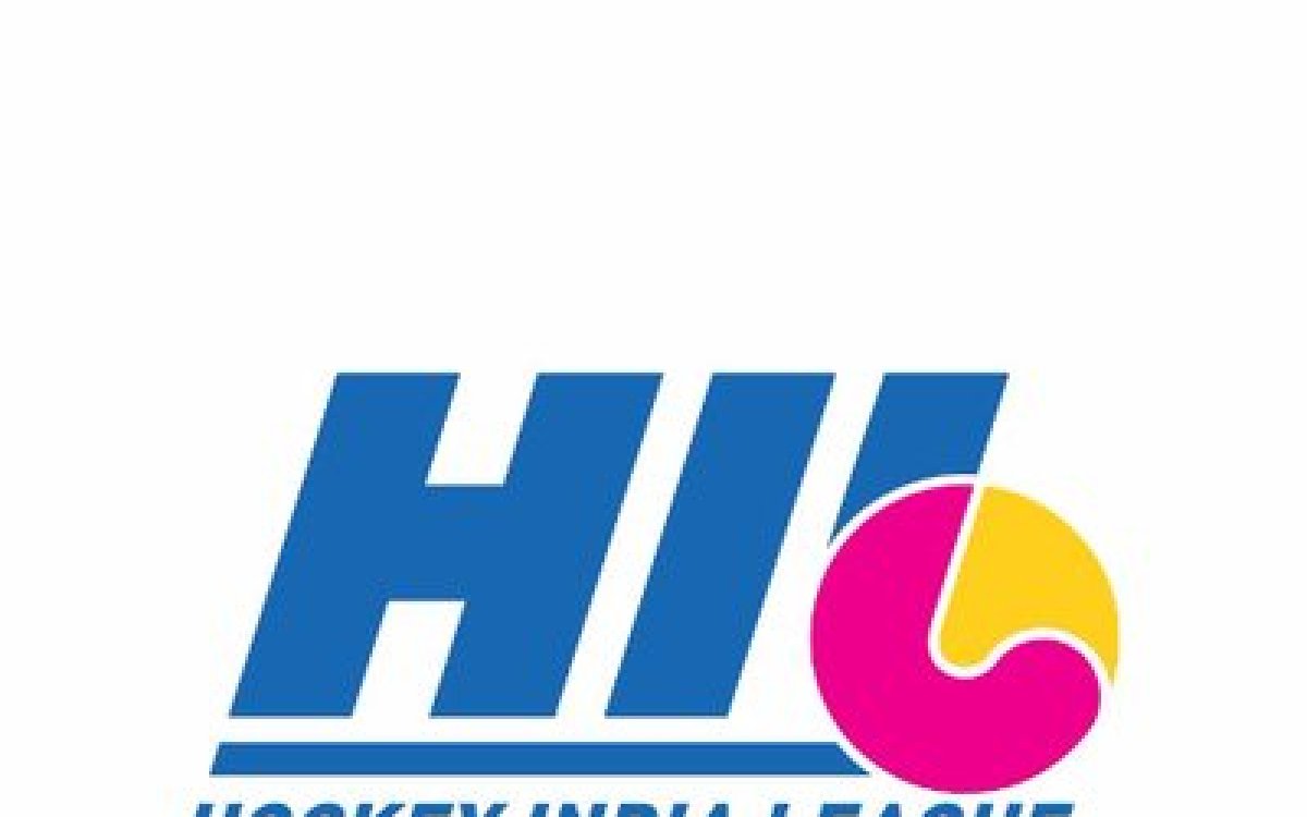 HIL Announce Free Tickets For Fans In Ranchi And Rourkela On Cricketnmore