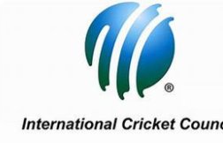 Ap dhillon Cricket News | Latest Cricket News on Ap dhillon on Cricketnmore