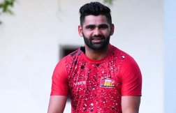 Melbourne raid: Latest News, Schedules, and Results | Cricketnmore