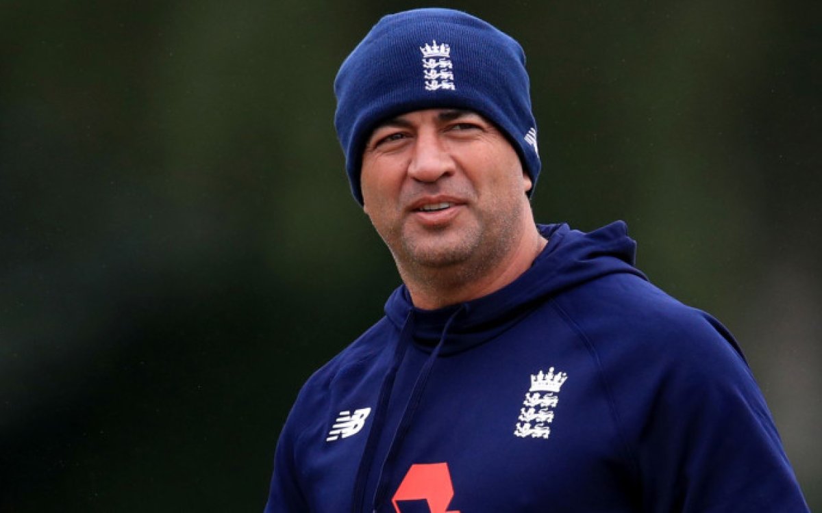 Kent Appoints Adam Hollioake As Head Coach Of Men's Team On Cricketnmore