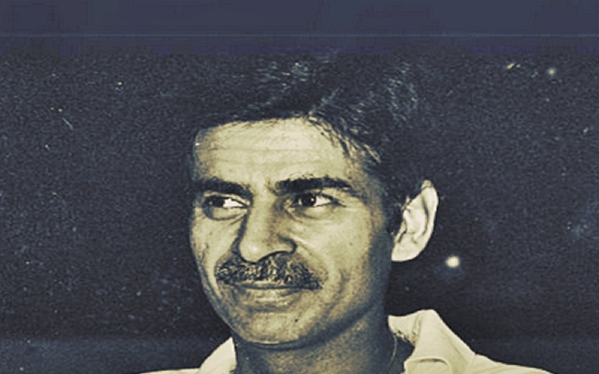 PM Modi Condoles Passing Away Of Indian Squash Legend Raj Manchanda On ...