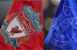 Merseyside derby: Latest News, Schedules, and Results | Cricketnmore