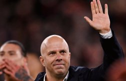 Merseyside derby: Latest News, Schedules, and Results | Cricketnmore