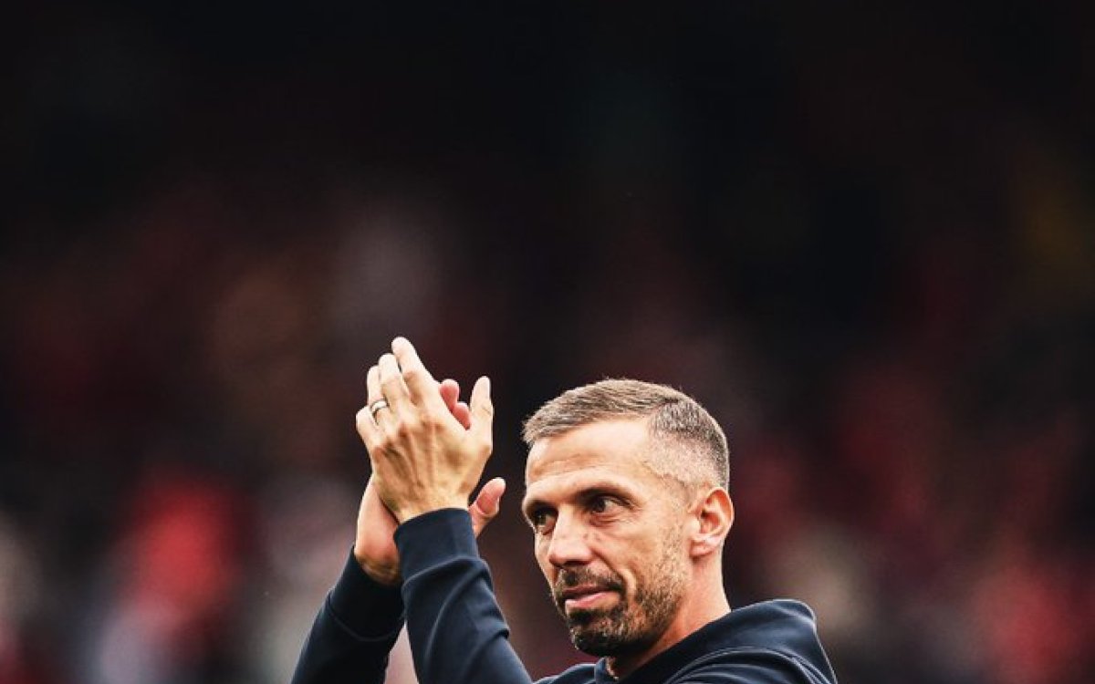 Wolves Part Ways With Manager O'Neil After Loss Against Ipswich On ...