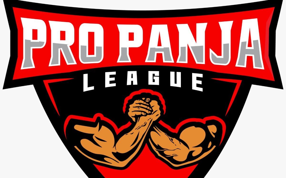Yuvraj Verma Crowned Champion Of Champions At Pro Panja League On ...