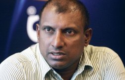 Rx murali Cricket News | Latest Cricket News on Rx murali on Cricketnmore