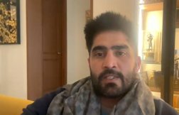 Vijender singh: ओलंपिक खेल 2024: ताज़ा समाचार, शेड्यूल और परिणाम ...