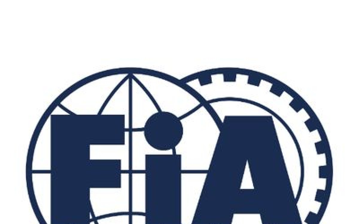 Formula 1: Johnny Herbert Dropped As Race Steward By FIA On Cricketnmore