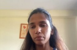 Tejas shirse: Latest News, Schedules, and Results | Cricketnmore