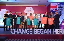 Procam international: Latest News, Schedules, and Results | Cricketnmore