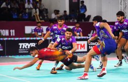 Murthal magnets: Latest News, Schedules, and Results | Cricketnmore