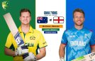 ICC Cricket ICC Champions Trophy 2025, ICC CT 2025 Cricket News ...