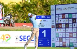 Shaurya binu: Latest News, Schedules, and Results | Cricketnmore