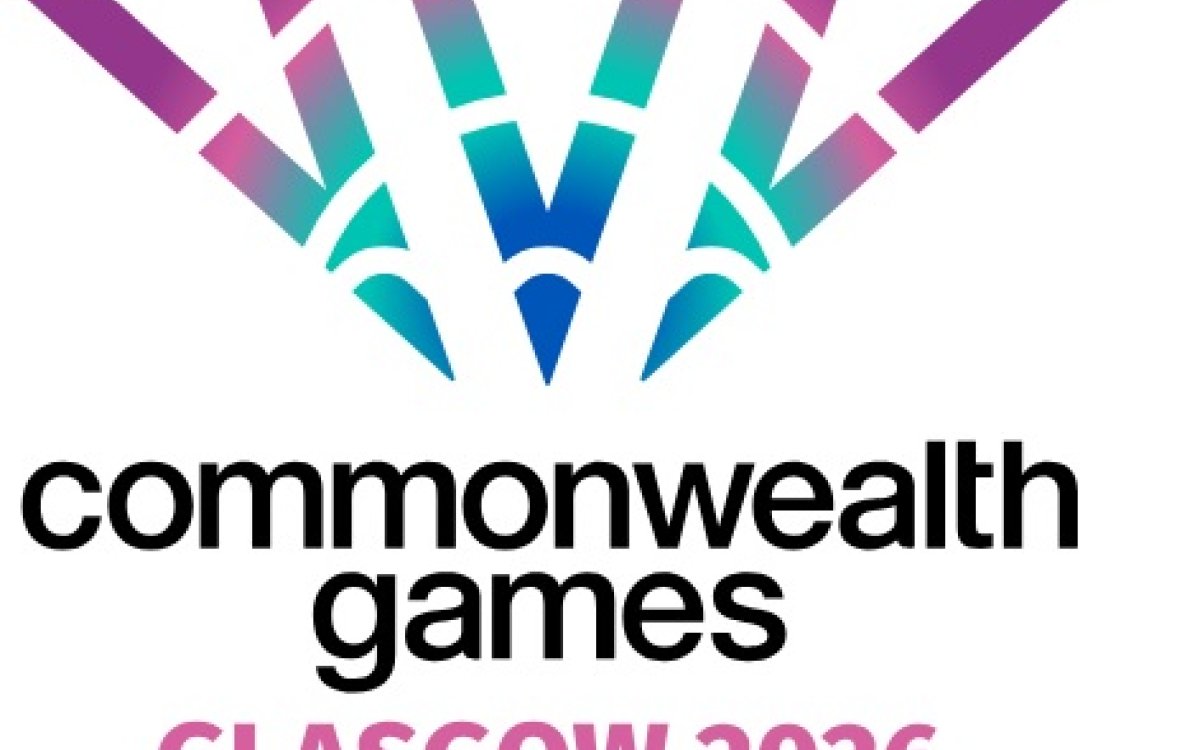 Commonwealth Games 2026: Para Sport, Swimming And Track Cycling To ...