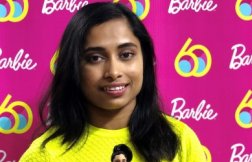 Dipa karmakar: Latest News, Schedules, and Results | Cricketnmore