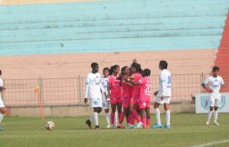 Dr br ambedkar stadium: Latest News, Schedules, and Results | Cricketnmore