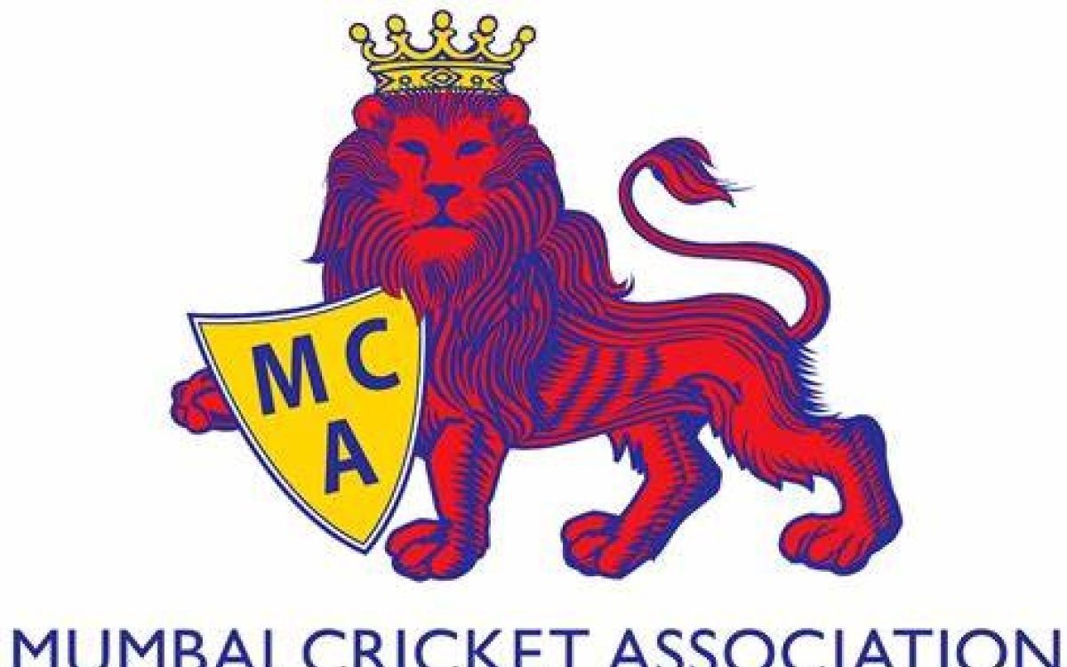 MCA Revives T20 Mumbai League, Launches Graduation Programme For ...
