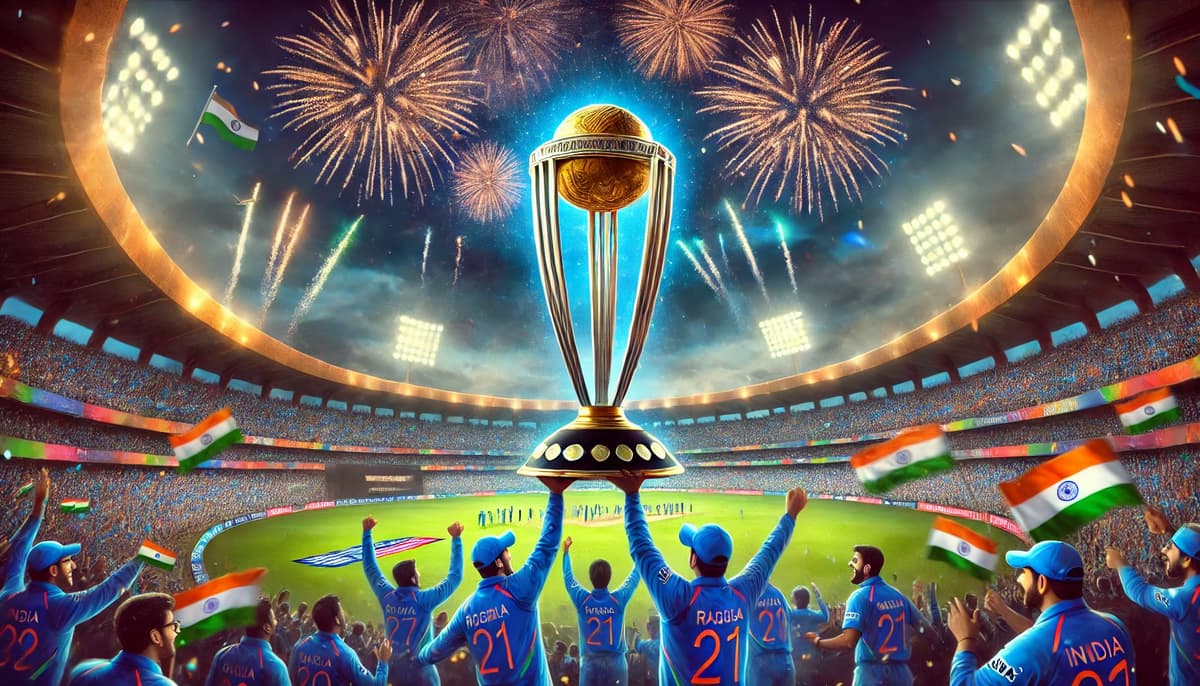 April 2nd on This Day in Cricket History: