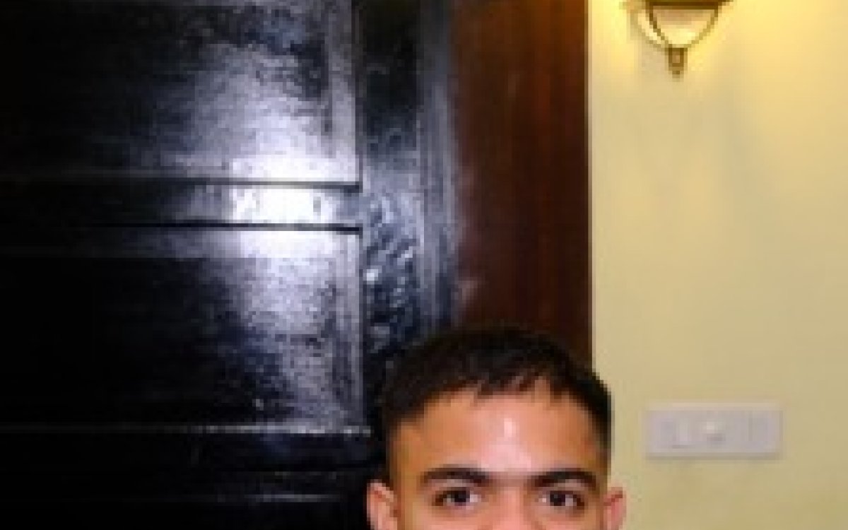 ‘Khelo India Para Games 2025 Huge Opportunity For Youngsters To Grow ...