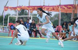 Kho kho: Latest News, Schedules, and Results | Cricketnmore