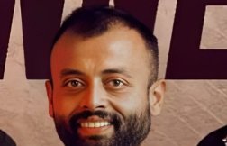 Safari rally kenya: Latest News, Schedules, and Results | Cricketnmore