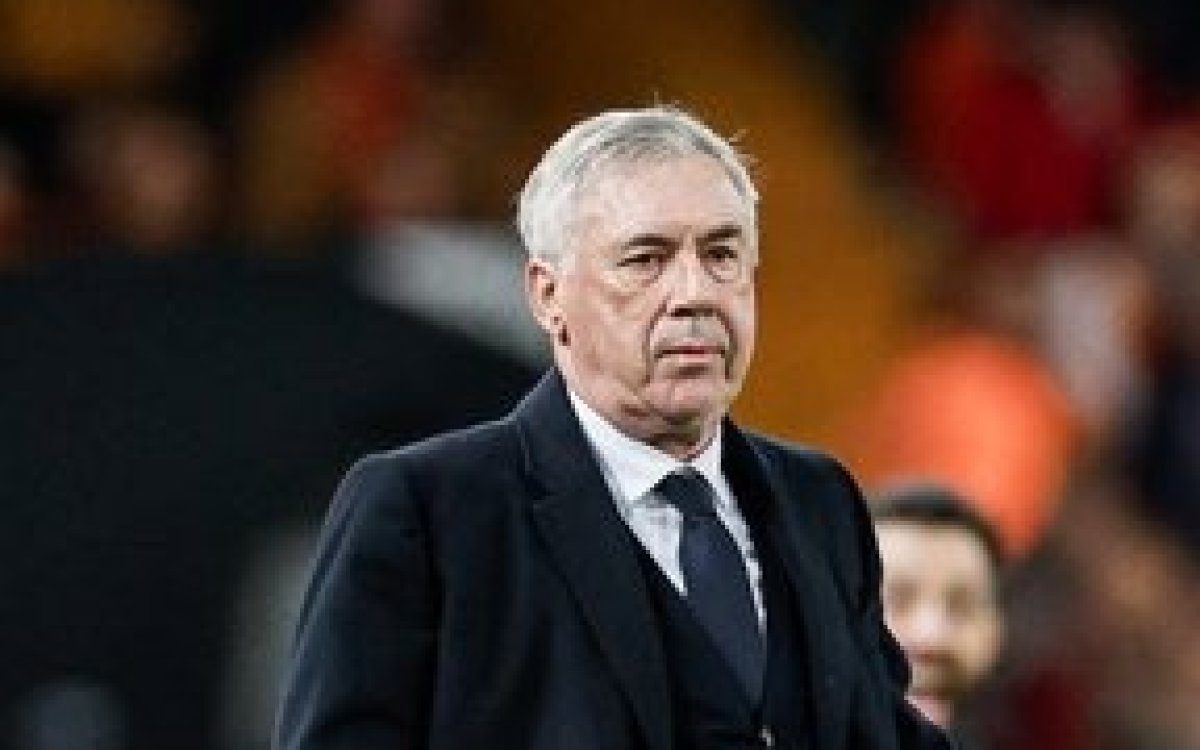 Champions League: 'We'll Try Any Way We Can, But Chances Are Slim ...