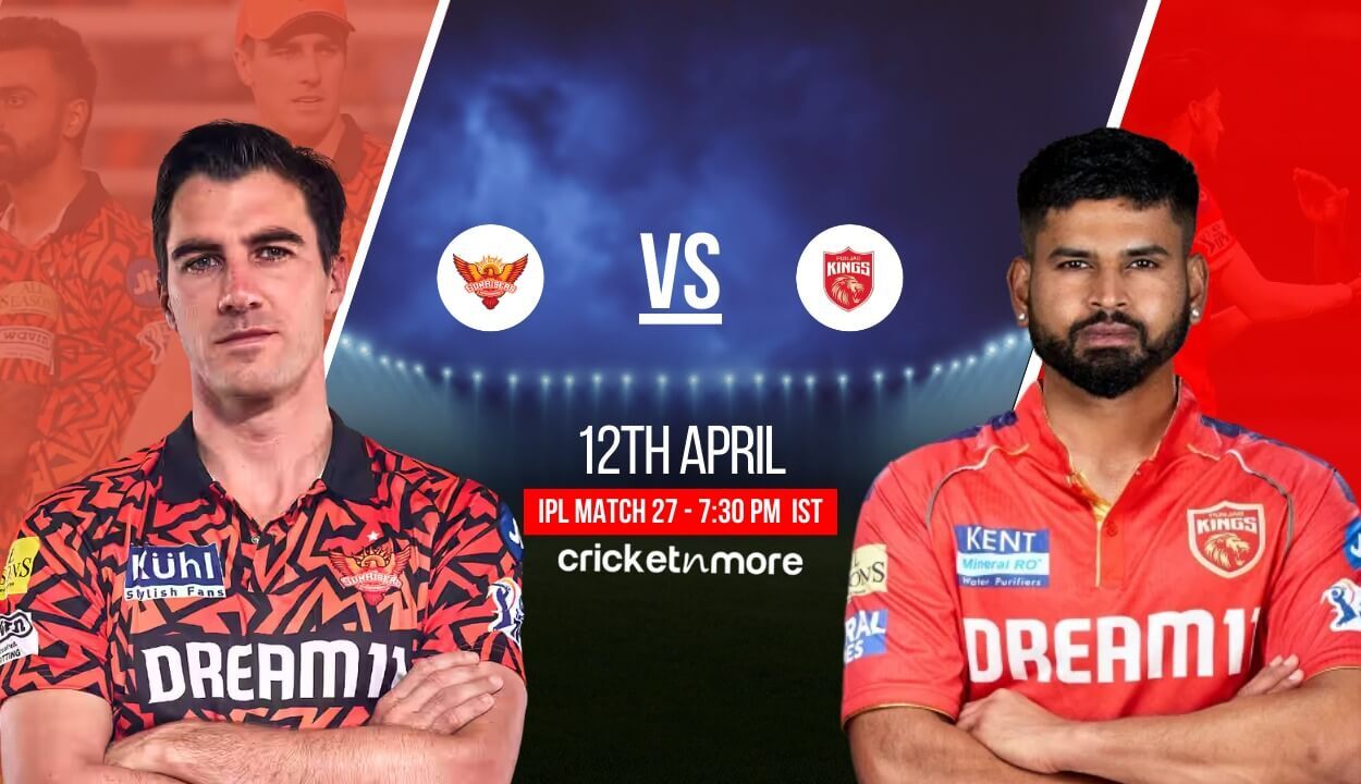 DC vs MI Dream11 Prediction, IPL 2025: केएल राहुल या हार्दिक पांड्या, किसे बनाएं कप्तान? यहां ...