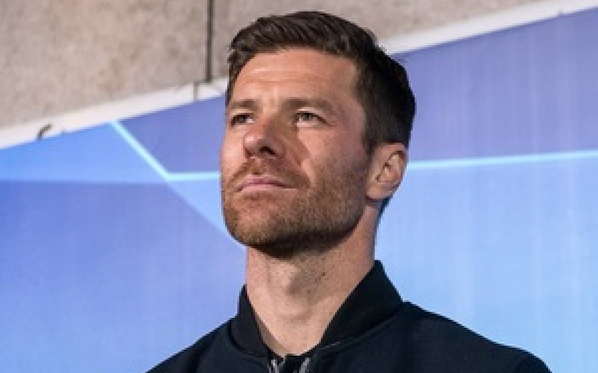 Now Is Not A Good Time To Discuss The Future, Says Xabi Alonso On Real ...