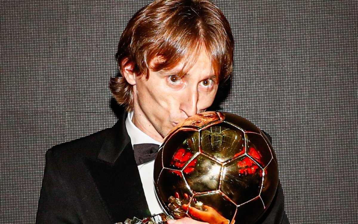 Real Madrid Icon Luka Madrid Joins Swansea City As Co-owner On Cricketnmore