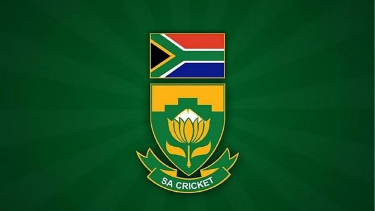 South Africa Name Shukri Conrad As All-Format Coach For Men's Team