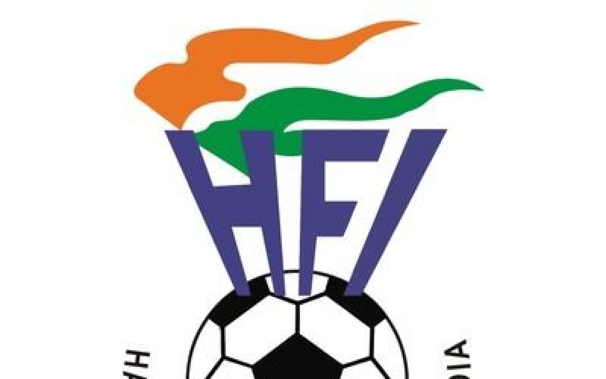 HFI Chief On India-Pakistan Handball Clash: 'Nation Comes First, But We ...