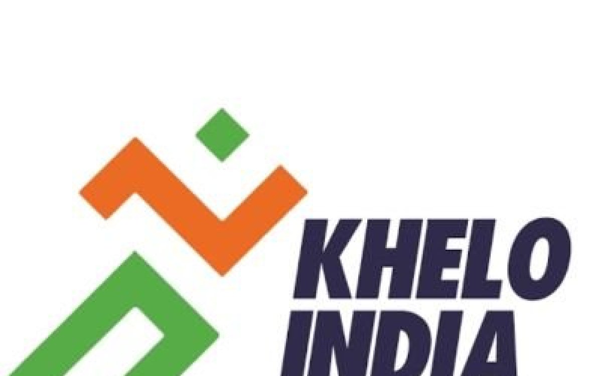 Khelo India Youth Games 2025 Partner With International Olympic Committee, Eurosport For ...