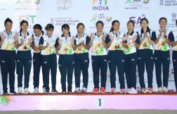 Sepak takraw: Latest News, Schedules, and Results | Cricketnmore
