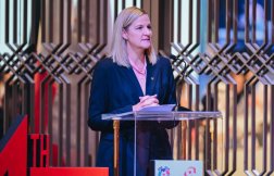 Kristy coventry: Latest News, Schedules, and Results | Cricketnmore