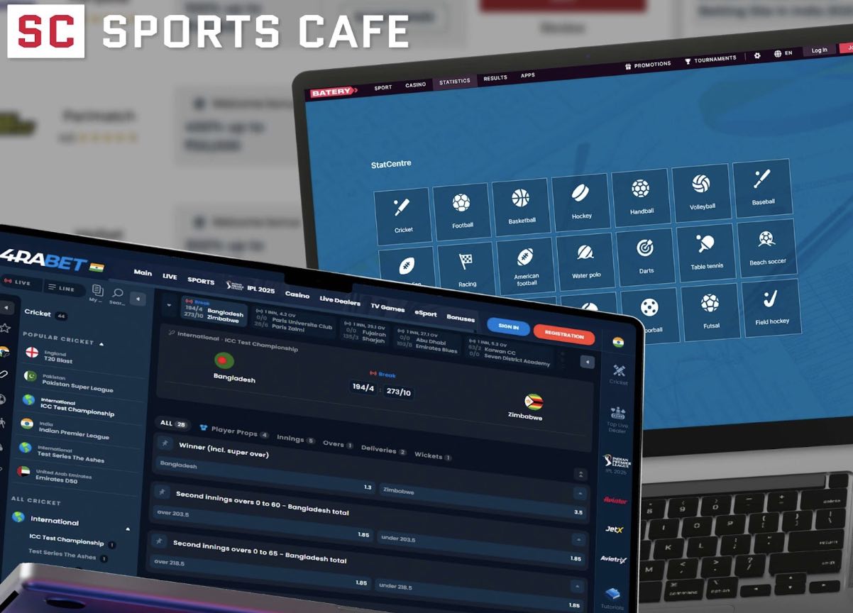 Why Would Cricket Fans Want To Follow Live Matches? On Cricketnmore