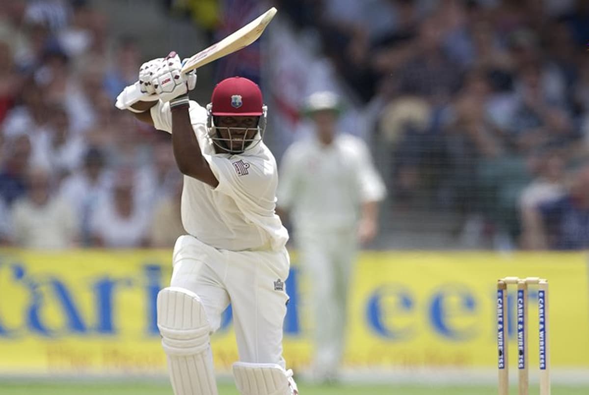 On This Day in Cricket History 2nd May: Brian Lara’s 400* – Highest ...
