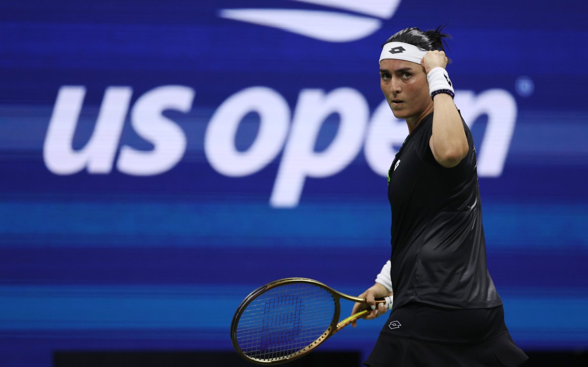 8,000 Posts/comments From 4,200 Accounts: WTA, ITF Publish Season-wide ...