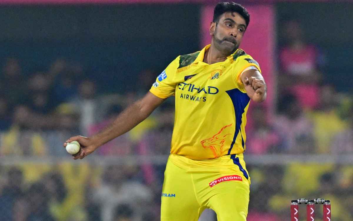 TNPL 2025 का पूरा शेड्यूल और सभी टीमें, आर अश्विन- वरुण चक्रवर्ती समेत ...