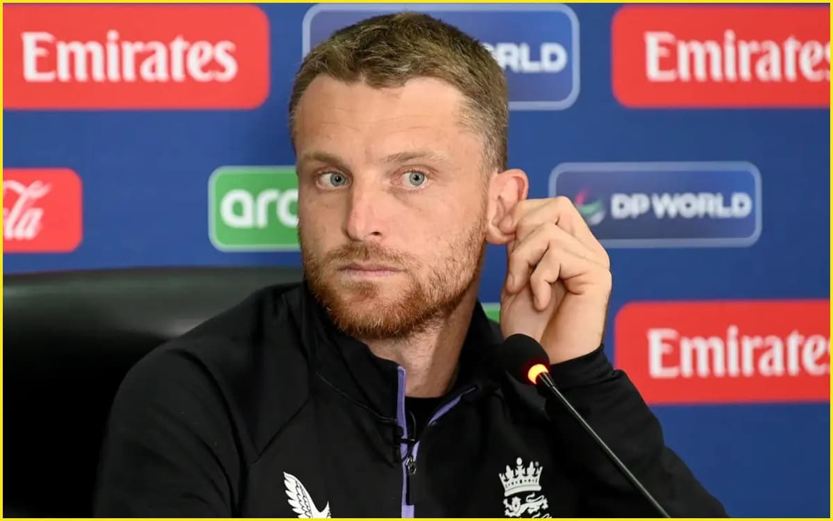 डिफेंस हो जैसे राहुल द्रविड़ और कोहली की तरह मारे कवर ड्राइव, ऐसा है ...